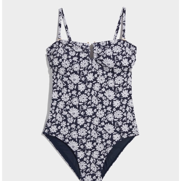 Vineyard Vines | Swim | Nwt Vineyard Vines Bathing Suit | Poshmark